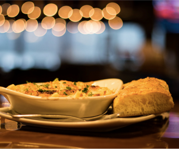 Photos | Barnyard Wood Crafted Pizza | South Burlington